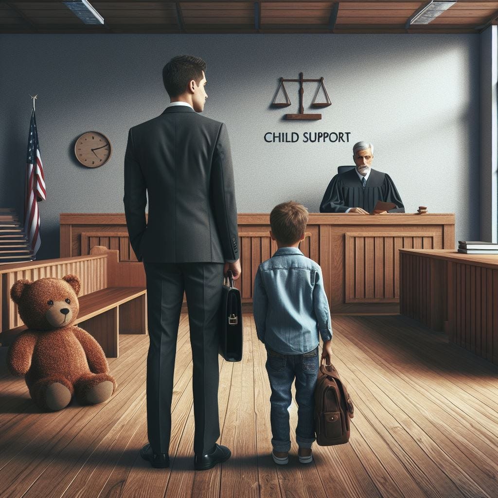 If I Make 1 000 A Week How Much Child Support Do I Pay Medium if-i-make-1-000-a-week-how-much-child-support-do-i-pay-medium