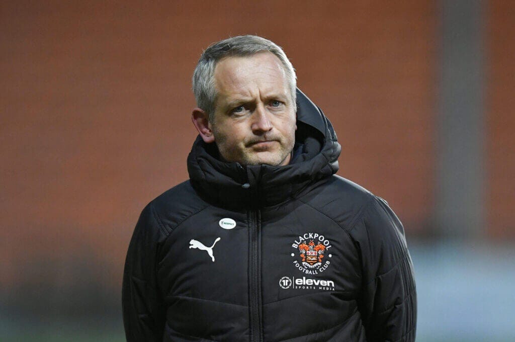 Somebody I Used To Know. Written- 16 February 2024 | by The Exiled Mind ...