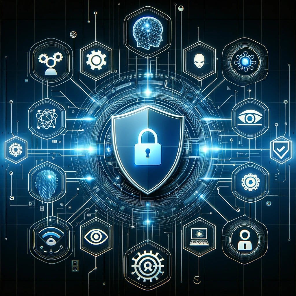 Understanding Modern C2 Techniques and Defense Strategies in ...