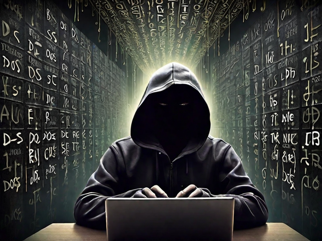 Attackers are exploiting suspended domains to distribute malware ... Attackers are exploiting suspended domains to distribute malware ...