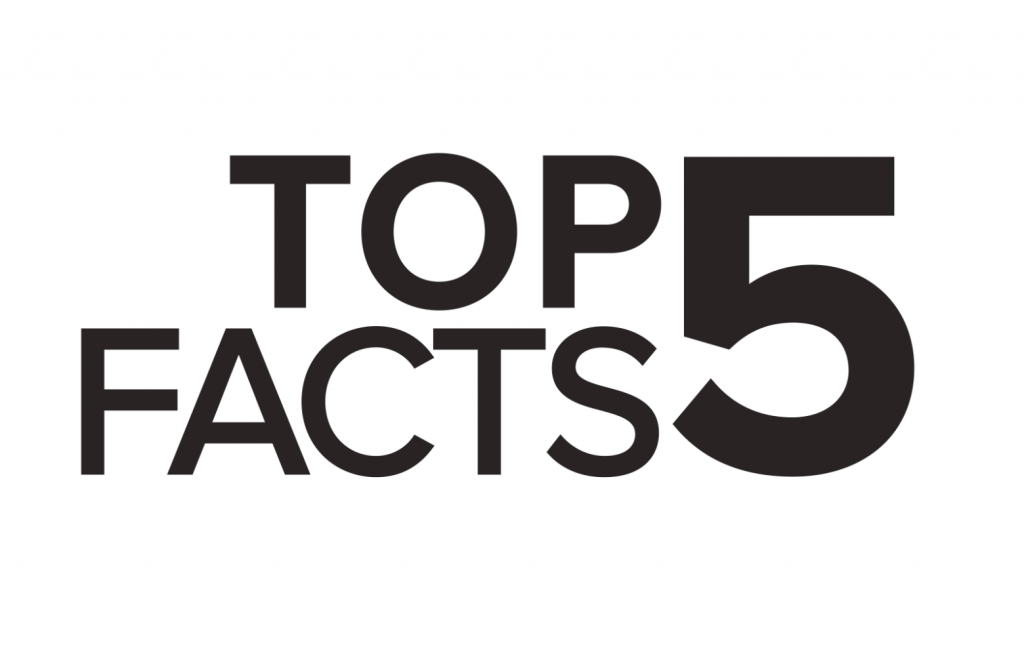 The Top 5 Facts You Need to Know About Ad Fraud | by Matt Gallant ...