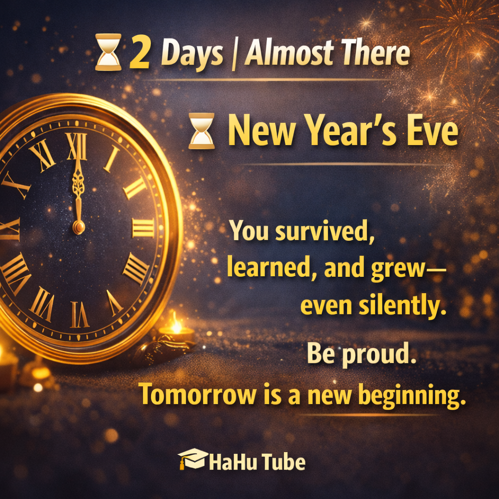 2 Days | Almost There - Manyazewal Mamuye - Medium