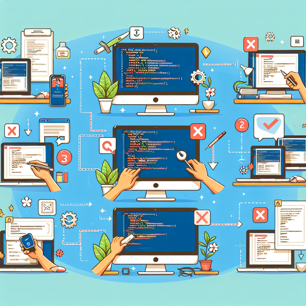 Fix Guide for React Native Installation Errors | by Denis Bélanger 💎⚡ | Aug, 2024 | Medium