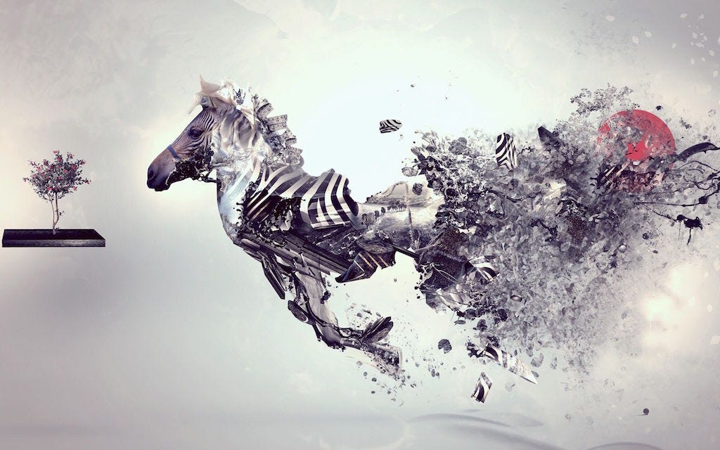 Define Dynamic Functions with Dynamic Arguments (Arity) using Elixir Macros | by Mustafa Turan ...