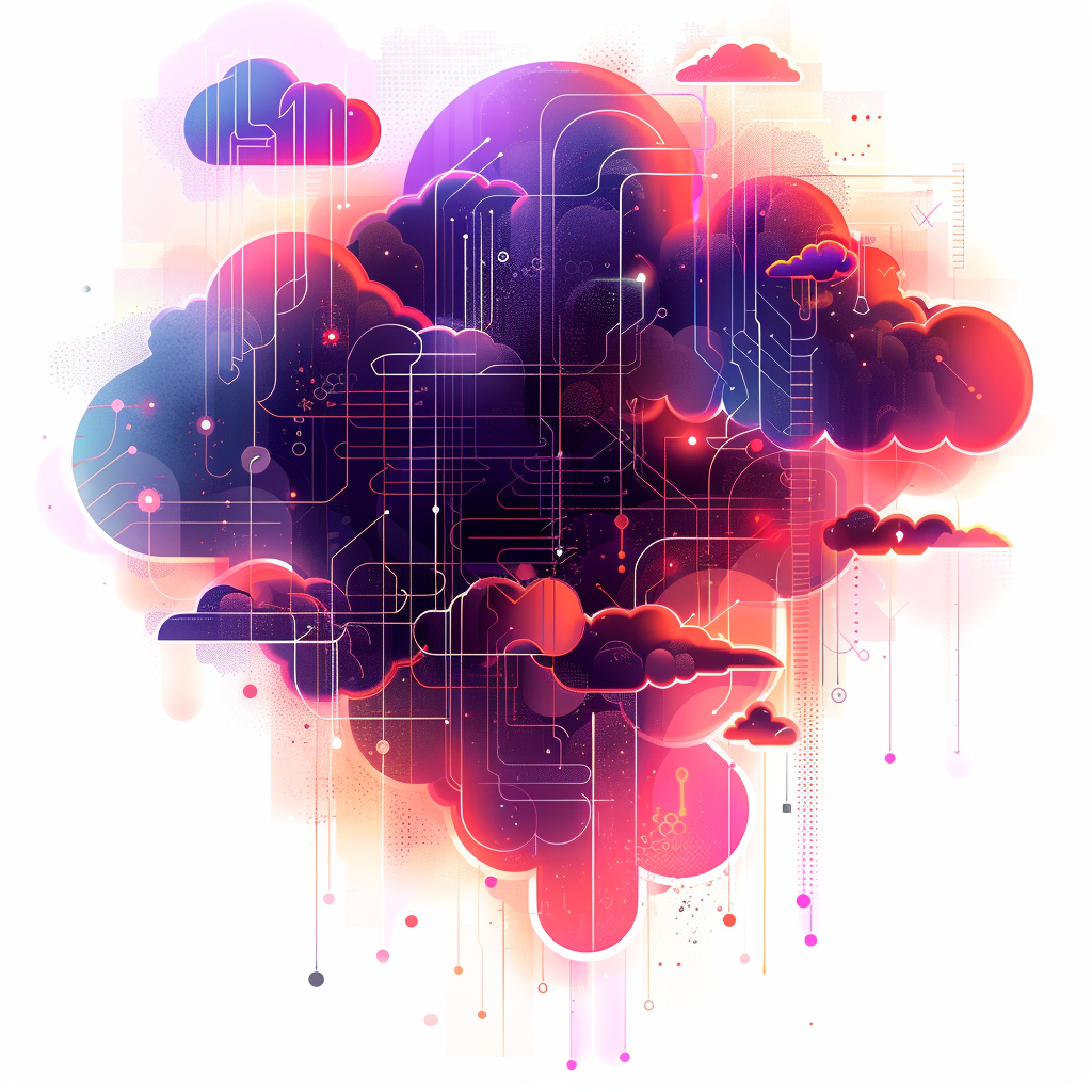 Website Optimization Using Strapi, Astro.js and OpenAI | by Mike Sullivan | May, 2024 | Medium