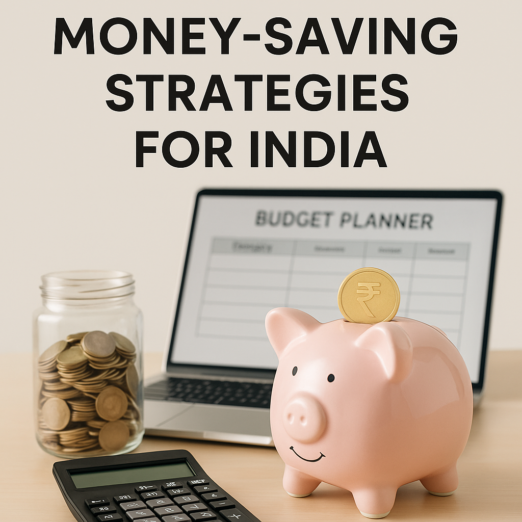 10 Genius Money Saving Hacks That Actually Work In 2025 Even If You