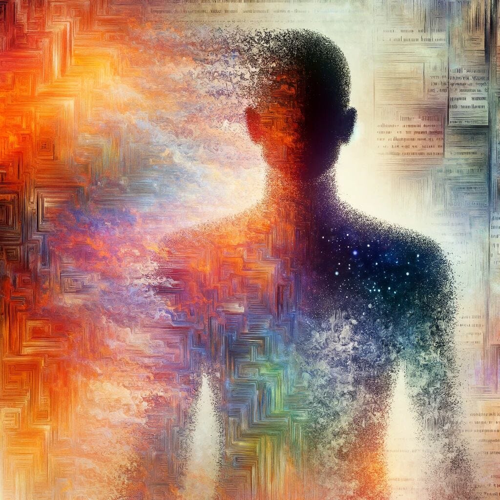 DEATH. We all know death is inevitable, but… | by Umoru Precious | Medium