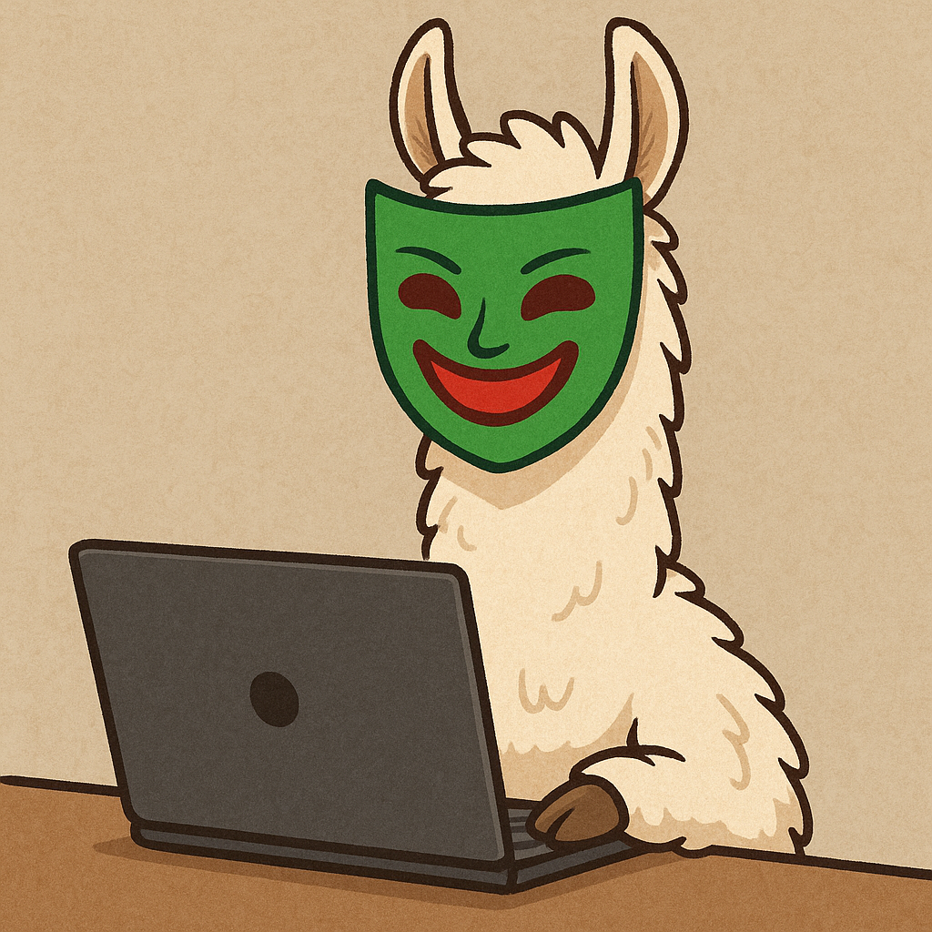 Trying out Simple Playwright code generation with Ollama | by Rahul ...