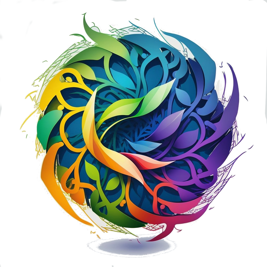 Life fusion