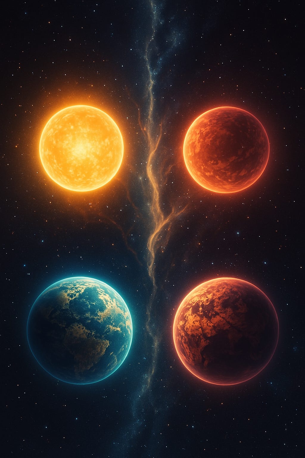 Does the Sun Shape Our Perception of Time? – Exploring the Illusion and ...