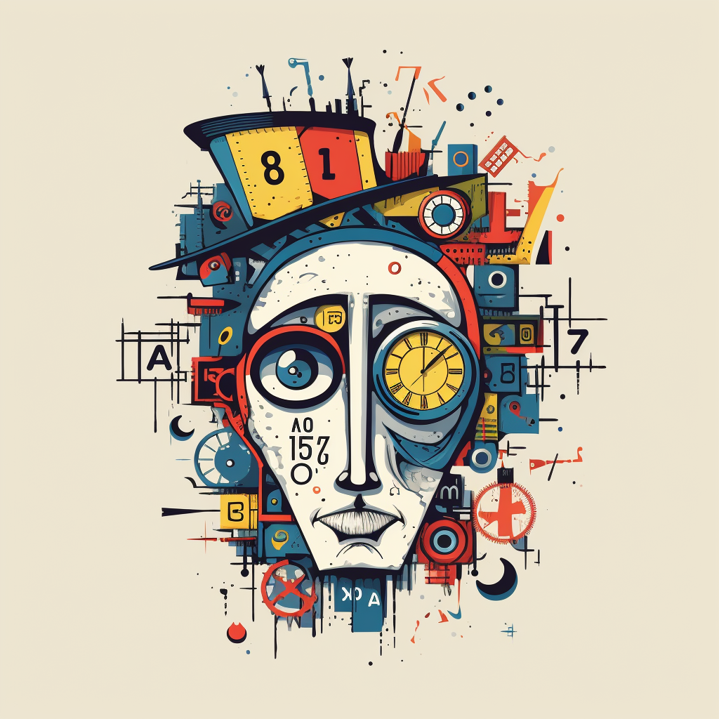 Marketing and Machine Learning. In the dynamic world of digital… | by Atma | Medium