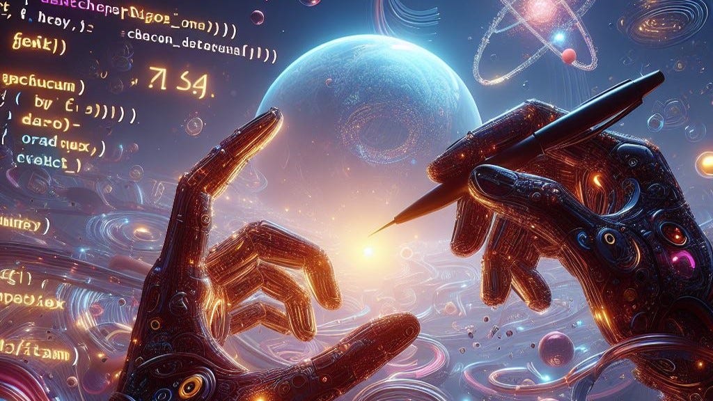 Elixir : Basics of Type Specifications | by Arunmuthuram M | Medium