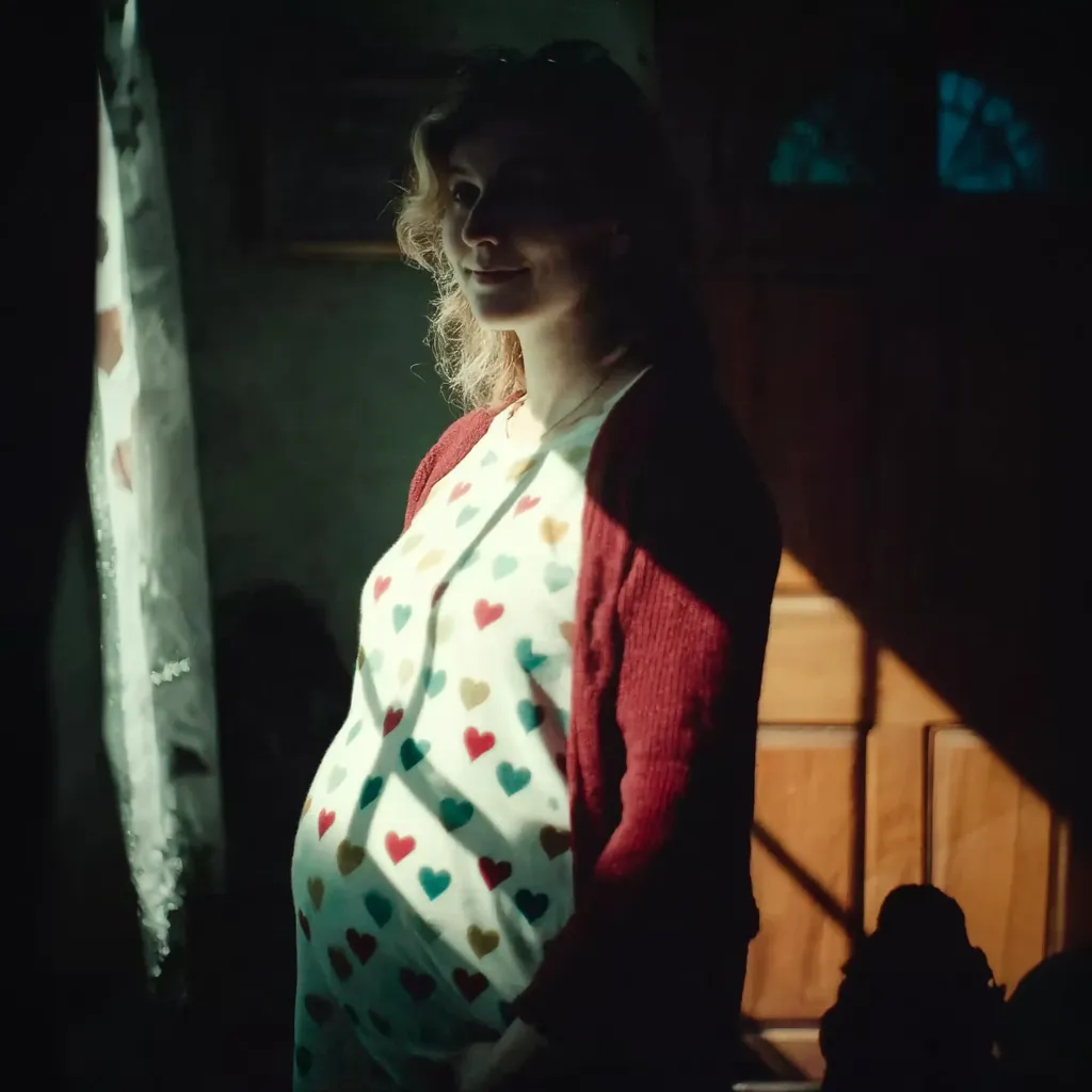 A Deadly Grudge: The Horrific Halloween Night Murder of Doreen Erbert ...