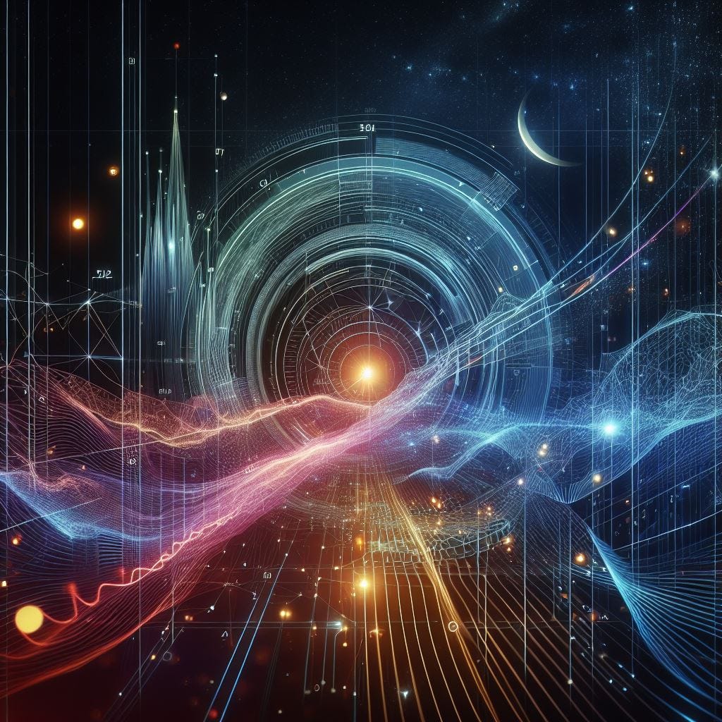 Guide To Time Series Analysis With Python — 4 Arima And Sarima By 4971