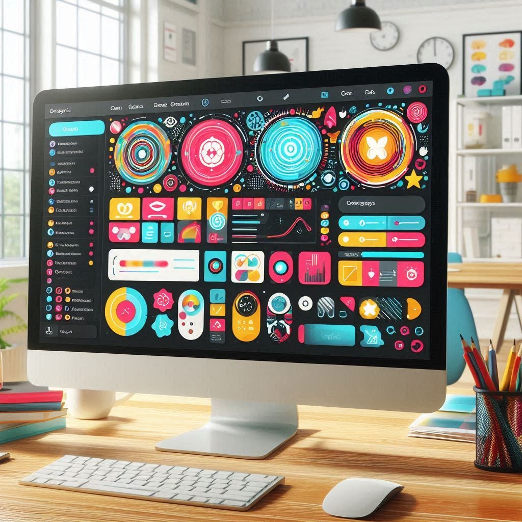 Implementing Design Patterns in a Mendix Application | by Tariq Alasal ...