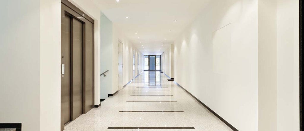 Internal Wall Panels in Sydney. The internal wall panels regularly ...