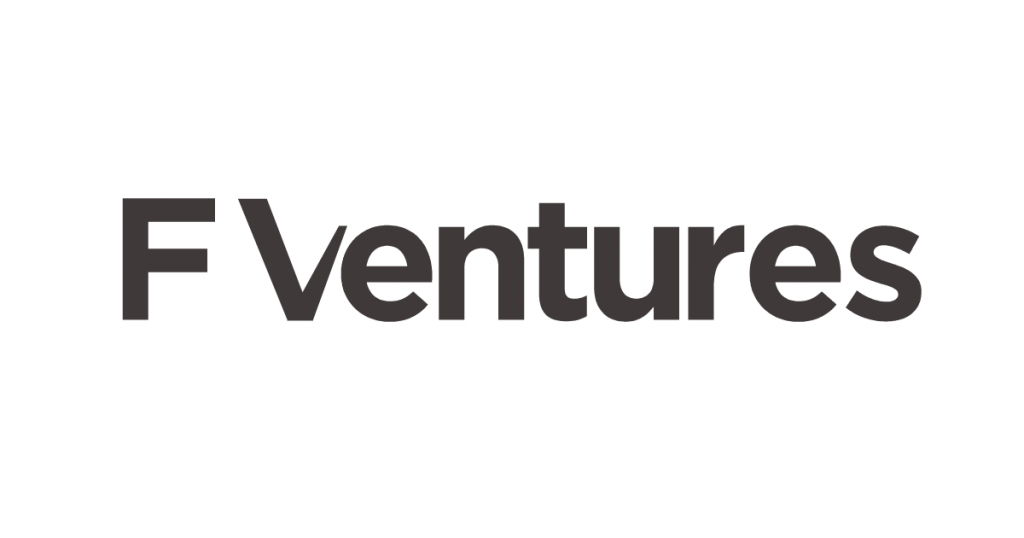 F Ventures、VCインターン（東京2名）募集. F… | by F Ventures 両角将太 | Medium