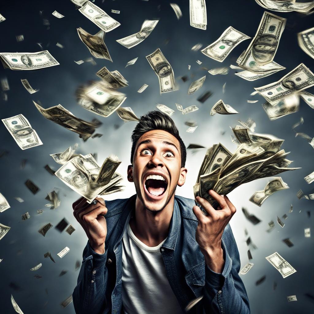 online as a beginner? Look no further! In today’s digital age ...