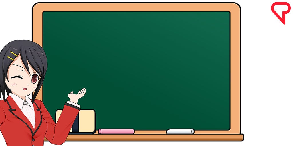 How to Use Anime Subtitles to Help Improve Your Japanese | by LingQ.com ...