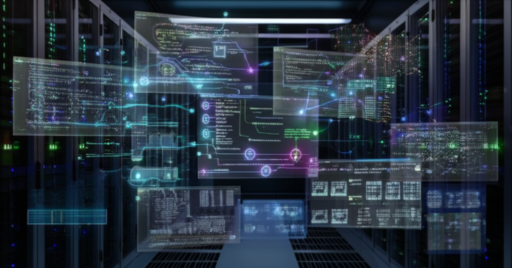 Security and Performance Aspects of Kernel Module Development | by ...