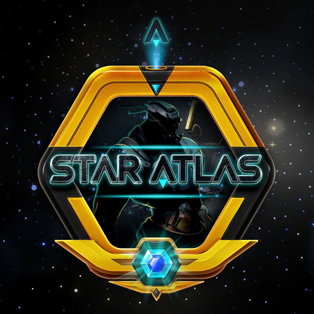 Honeyland + Star Atlas Collaboration Details | by Honeyland | Medium
