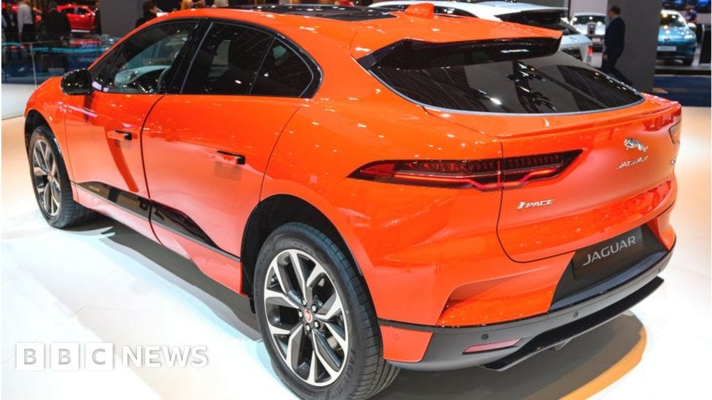 car news - Ketawain saja - Medium