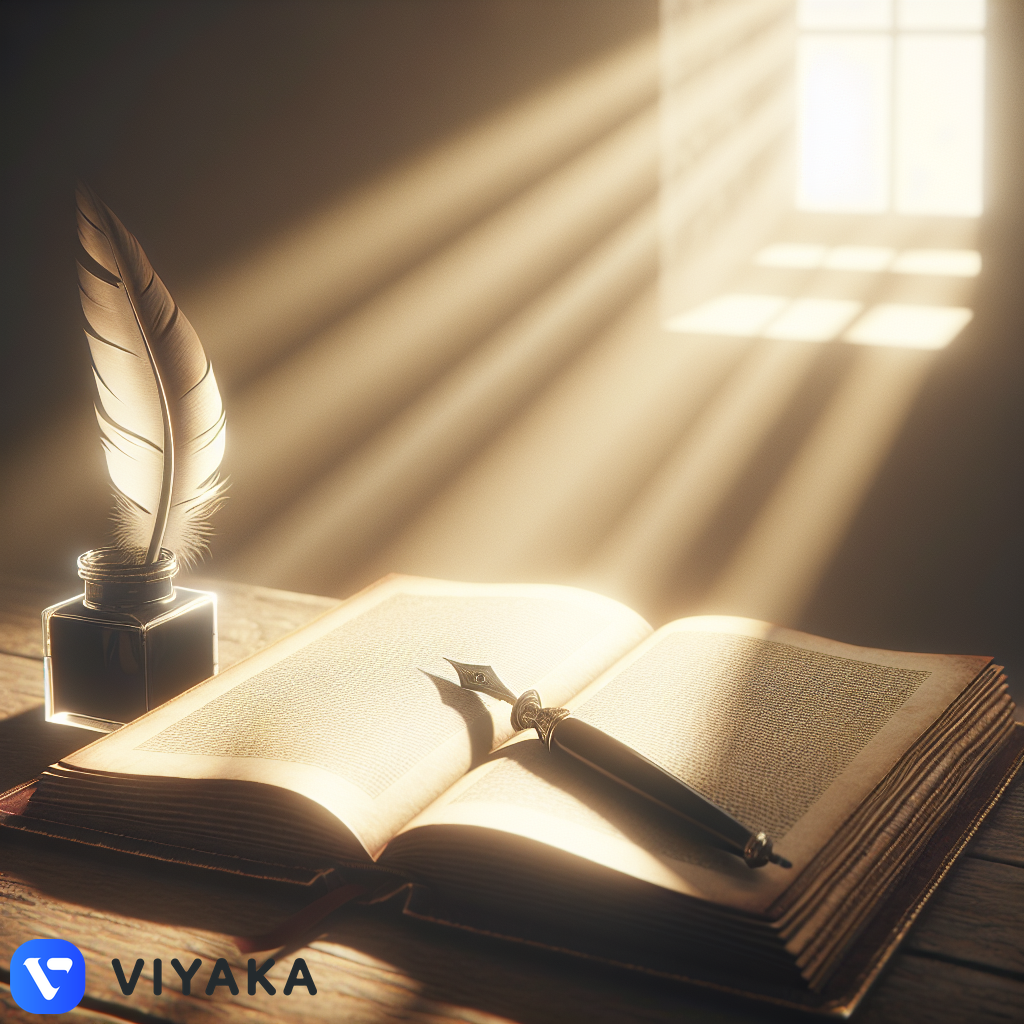VIYAKA Strategic Leap: The Integration of Canto Blockchain’s Cyclone ...