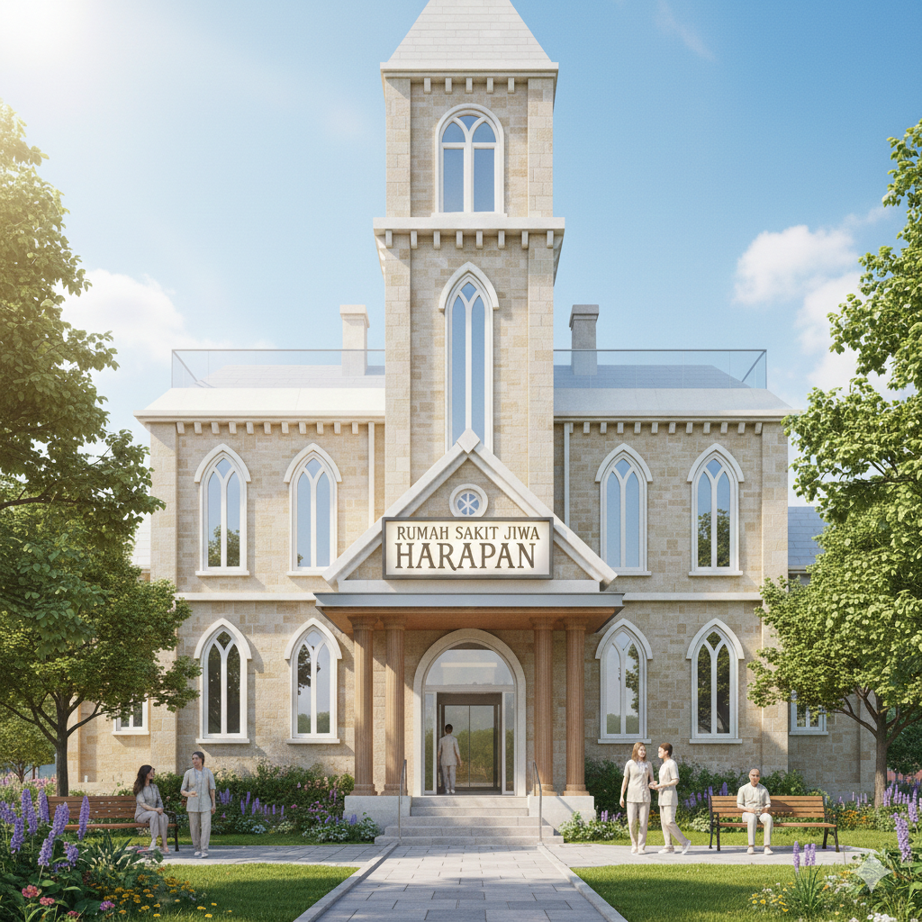 DOKTER CINTA. “Bertemu Dengan Cinta” | by Madelyn | Jan, 2026 | Medium