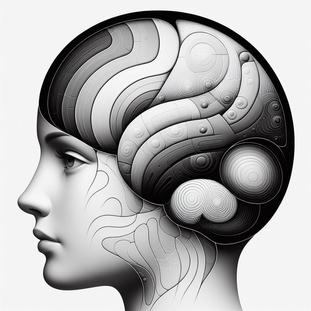 INFP and INTP. The compatibility between INFP… | by Hermes Astrology ...