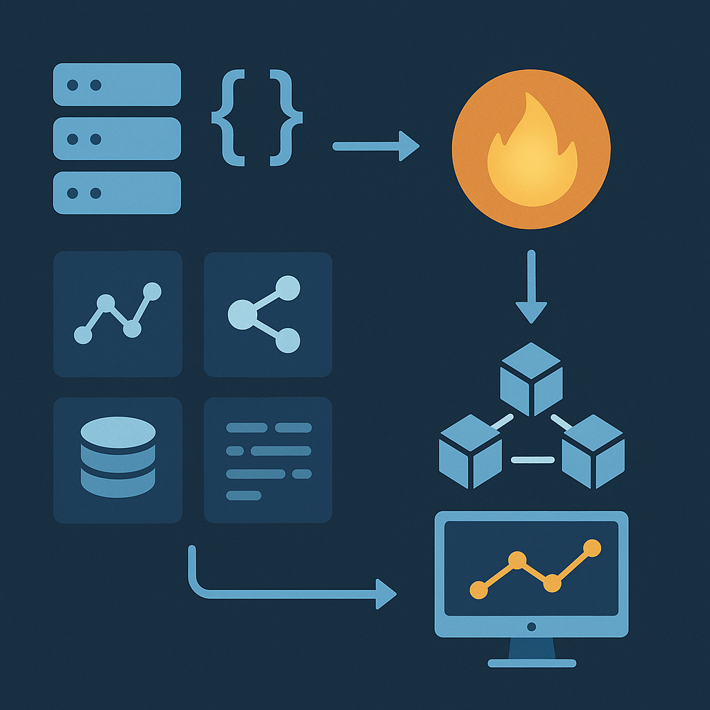 Monitoring Java Microservices: From Prometheus to OpenTelemetry | by ...