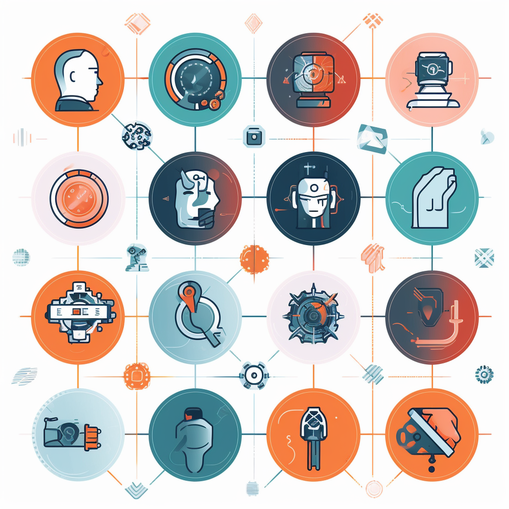 Artificial Intelligence We’re delving into the world of technological ...