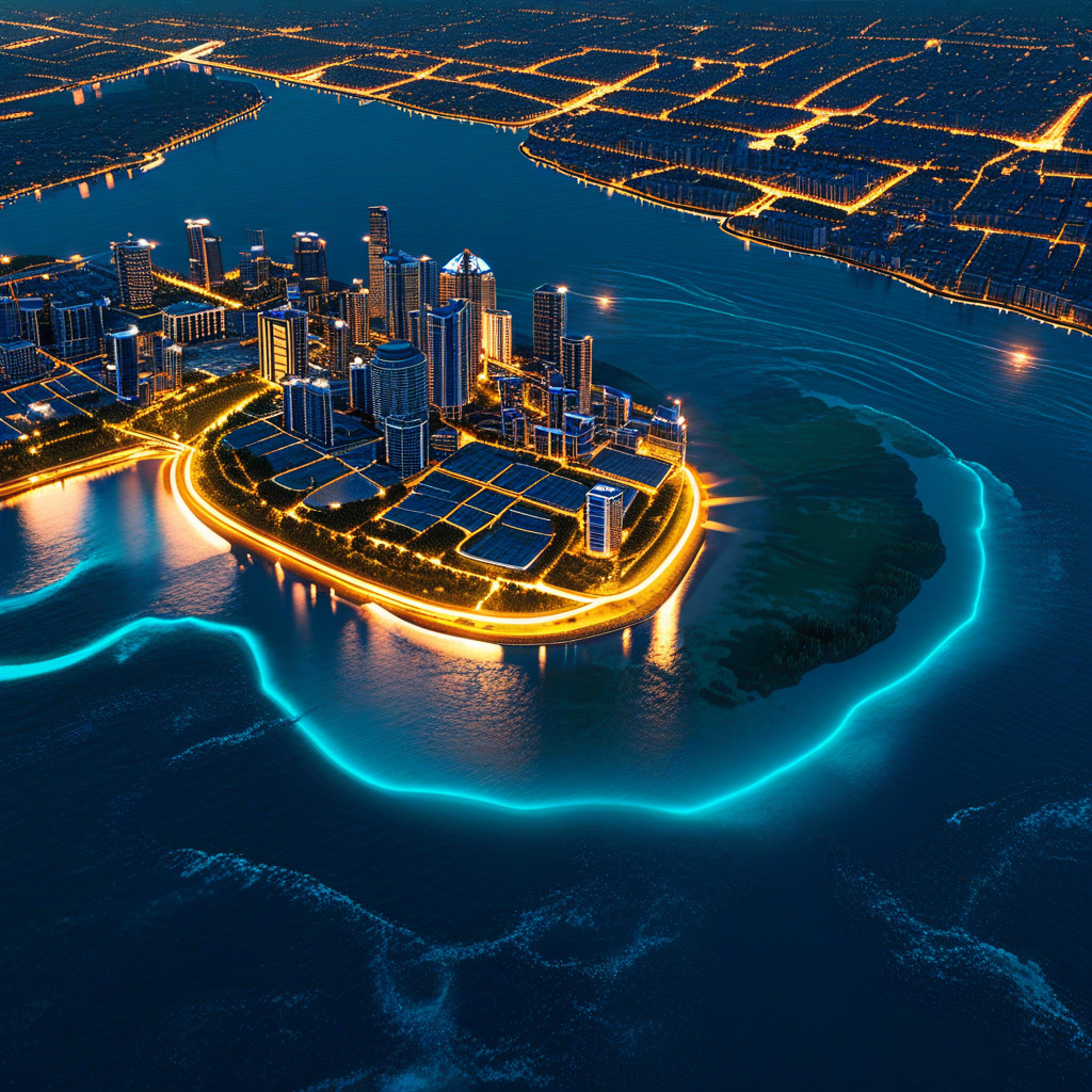 Harnessing the Power of Google Earth Engine for Tailored Remote Sensing ...