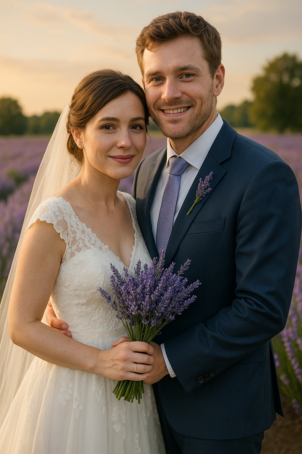 Gen Z Is Ditching Dating Apps for Lavender Marriages: Is This the ...