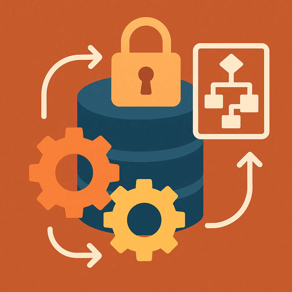 SQL Plan Baselines Explained — Stabilizing Query Performance in Oracle 19c | by Halfbloodangel ...