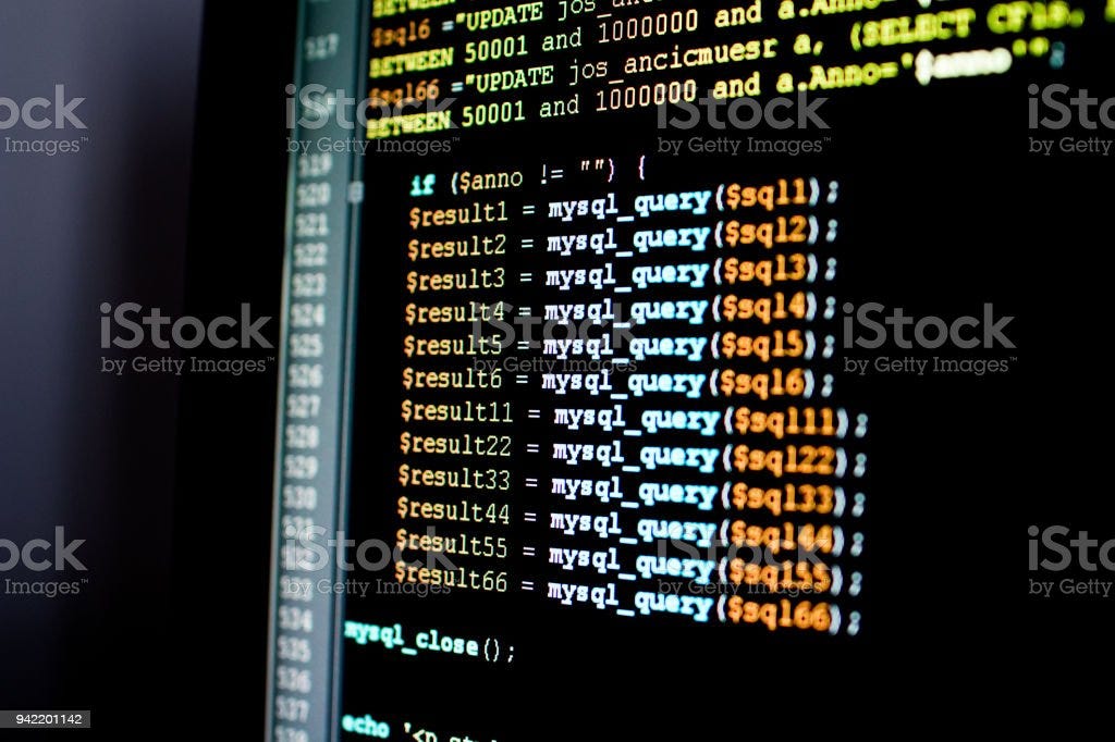 Mastering Data Manipulation Techniques in MySQL: A Comprehensive Guide ... Mastering Data Manipulation Techniques in MySQL: A Comprehensive Guide ...