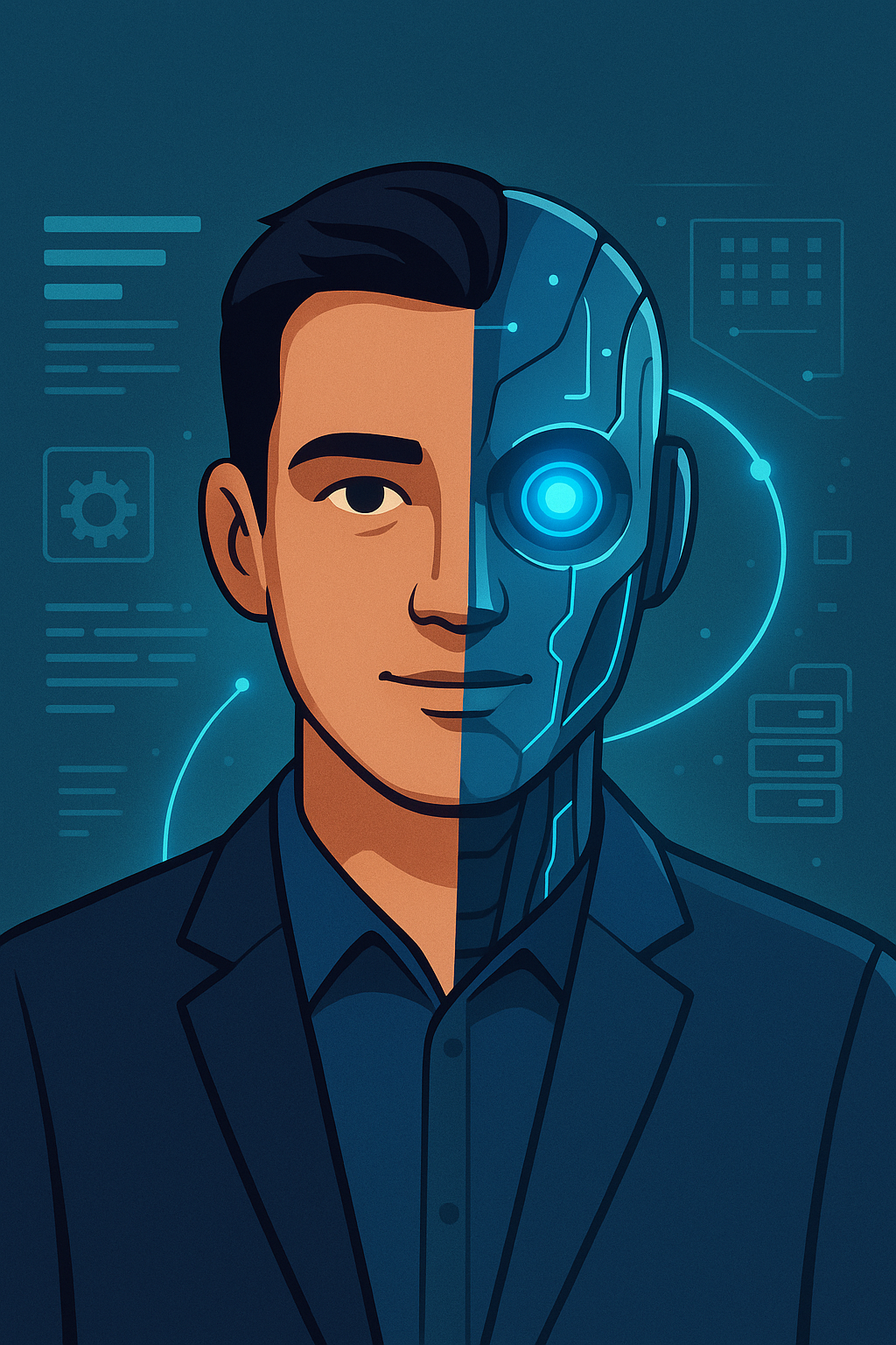 AI Agent for DevOps: Building a Smart Log Analyzer from the Ground Up ...