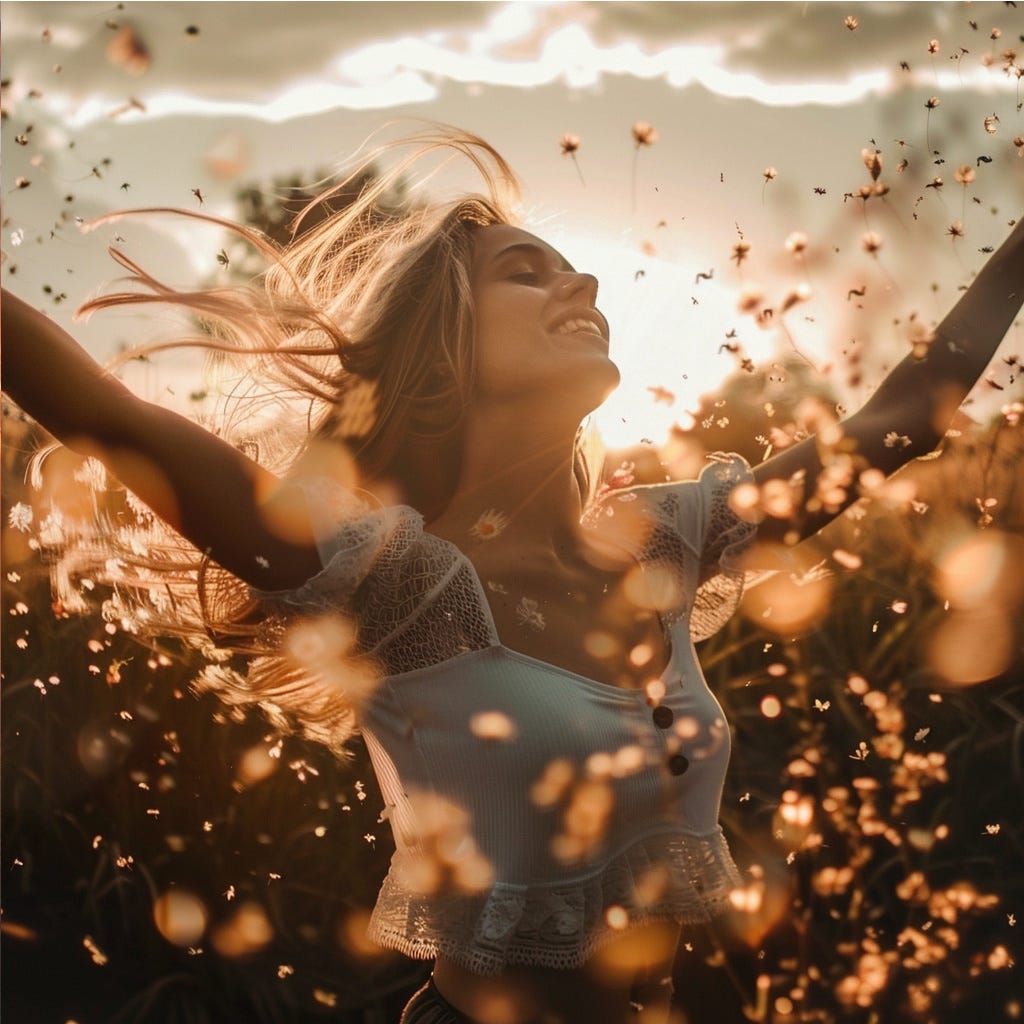 Change Your Life. Change your life with tips and… | by Barnaby Kirsen ...