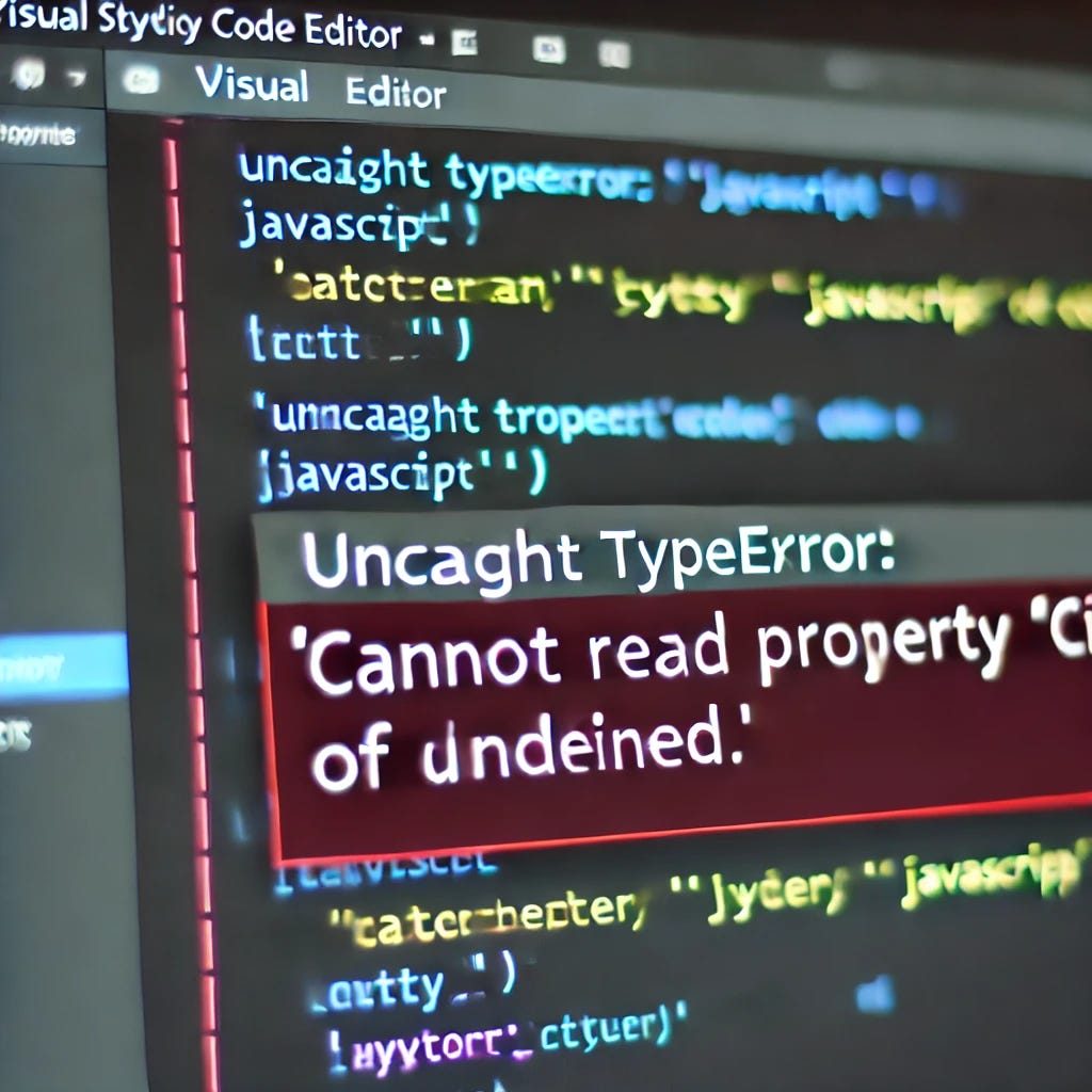 “Why Nobody’s Talking About THIS JavaScript Trick That Can Save Hours of Debugging 🔥🚀” | by ...