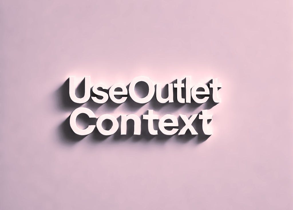 Say Goodbye To Redux Toolkit And Context Api By Mohammad Saad Shaikh