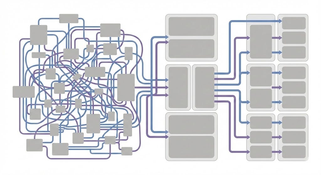 Struggling with Slack’s Architecture? 7 Tips + Top Slack System Design ...