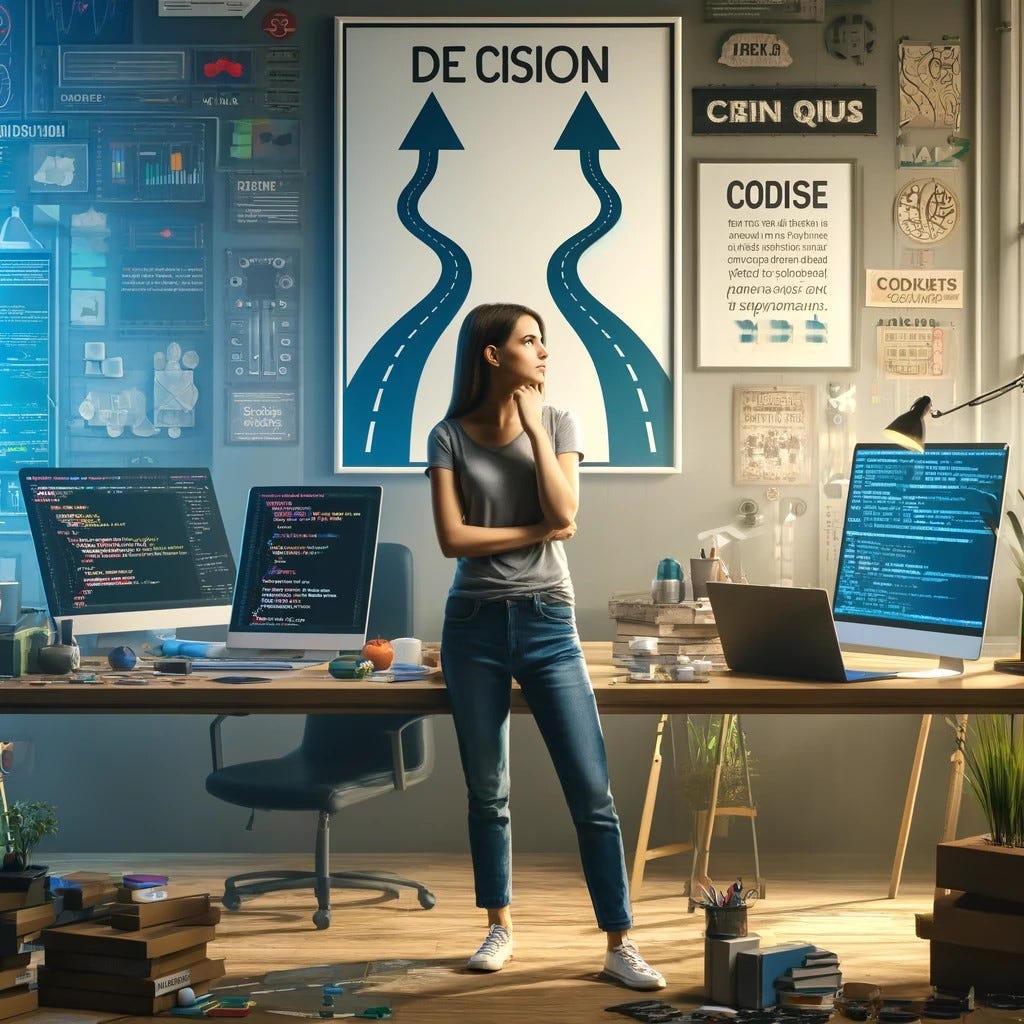 The Untold Truth About Coding Bootcamps: Are They Worth Your Time and Money? | by Anibal Velarde ...