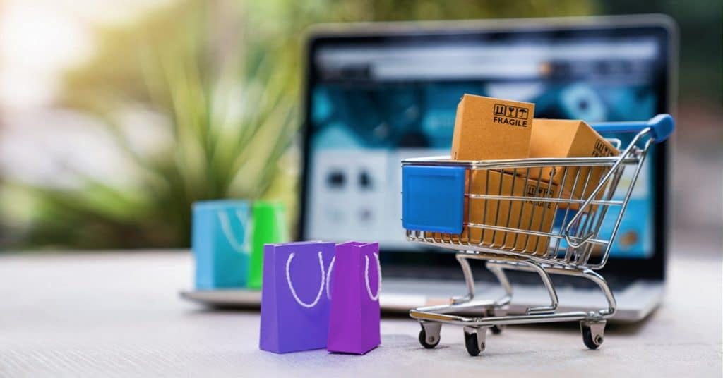 Fitur Website dan E-Commerce. Apa itu Website & E-Commerce? | by ...