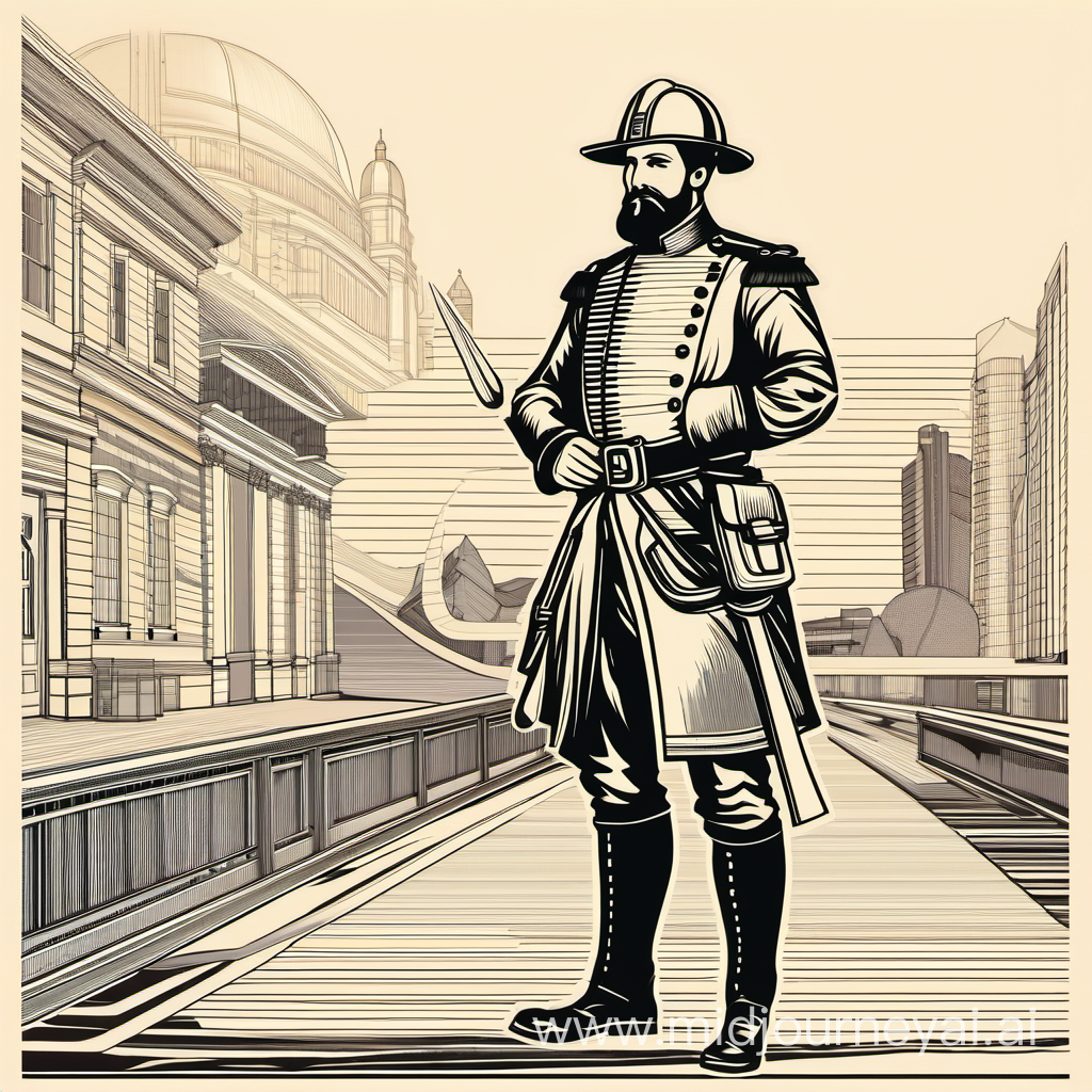 What is a Founding Engineer? | by Raja Shravan | Medium