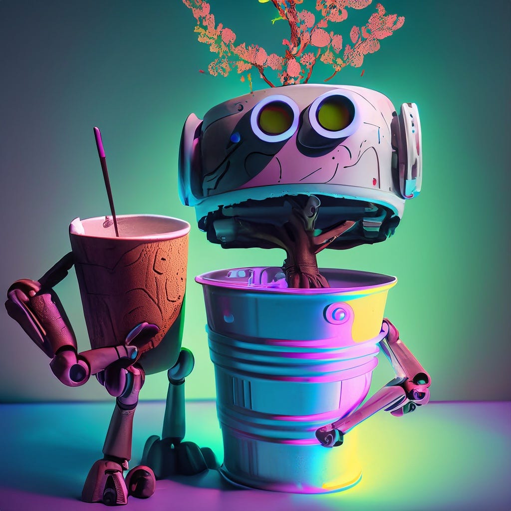 Think You Know Java? Discover the Hidden Layers of HashMap! | by Aleksandra Liutikova aka Java ...