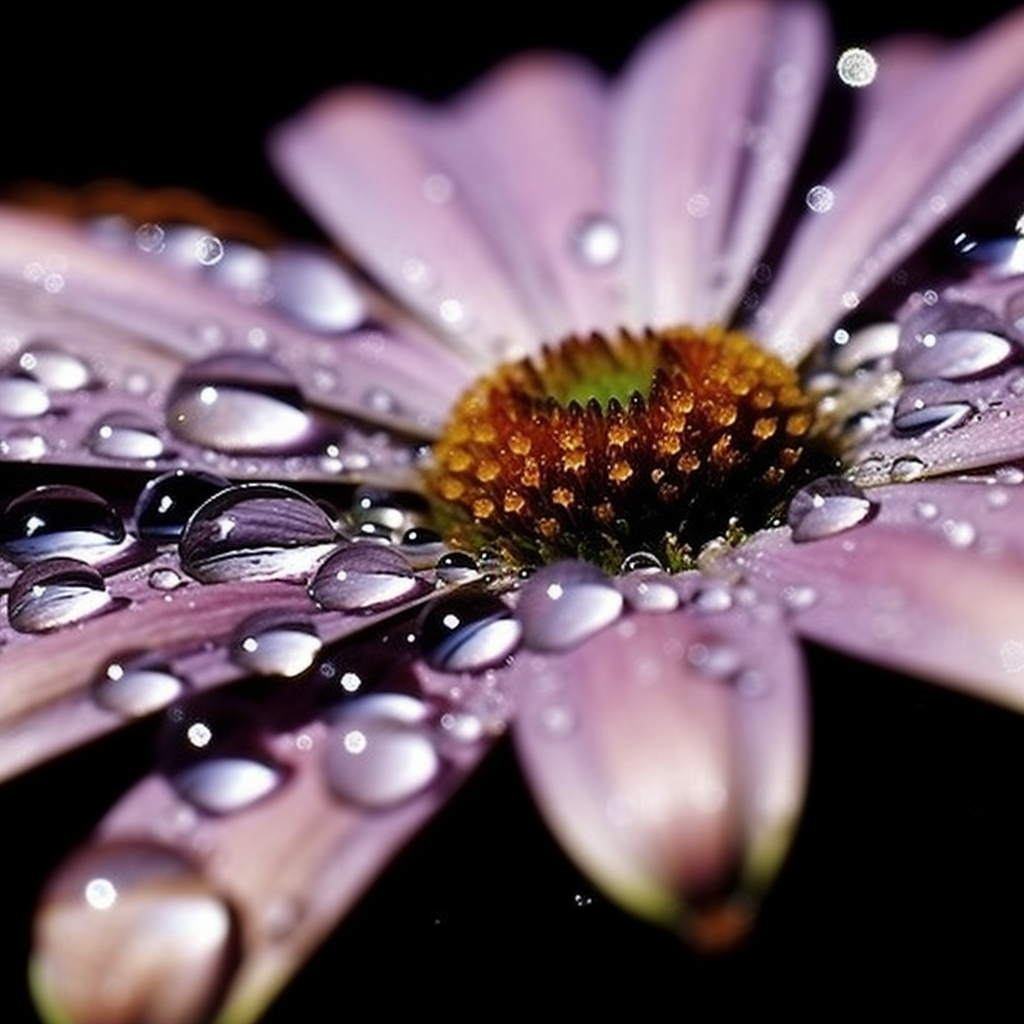 Living by the Golden Rule: A Guiding Principle for Harmony and ...