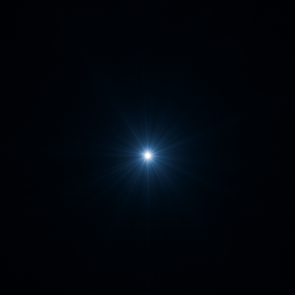 THE HUMAN CODE. A manifesto for the age of AI, The… | by Miguel Lumen ...