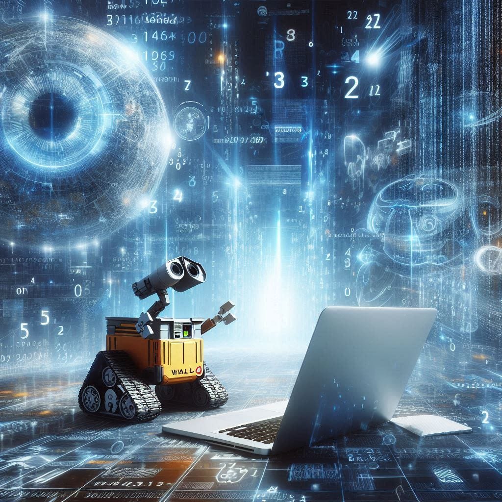 Debunking AI Myths: What AI Can and Can’t Do | by Mindful Insights | ILLUMINATION | Medium