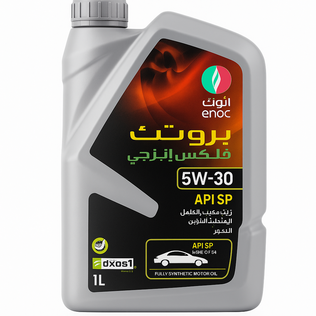 How to Change Car Engine Oil at Home | A Step-by-Step Guide | by Car ...