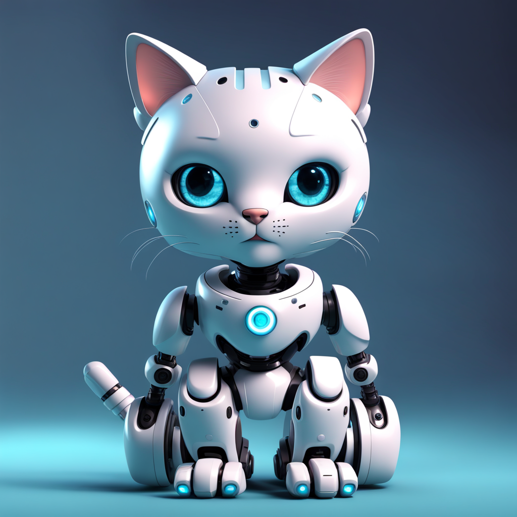 7 Next-Level AI Tools That Will Make You RICH In 2024! | by Money Tent ...