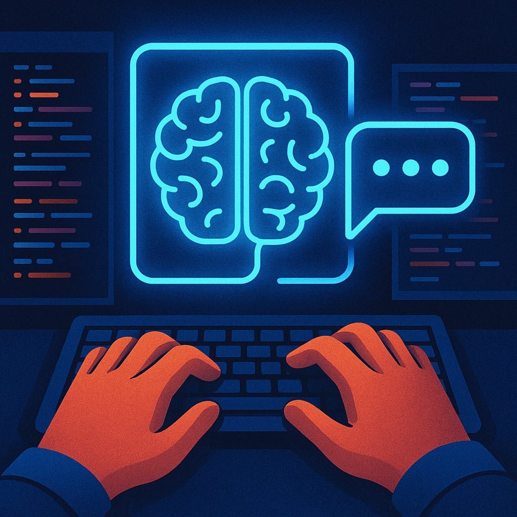 Fast, easy and unverified: the risks behind the vibe coding explosion ...